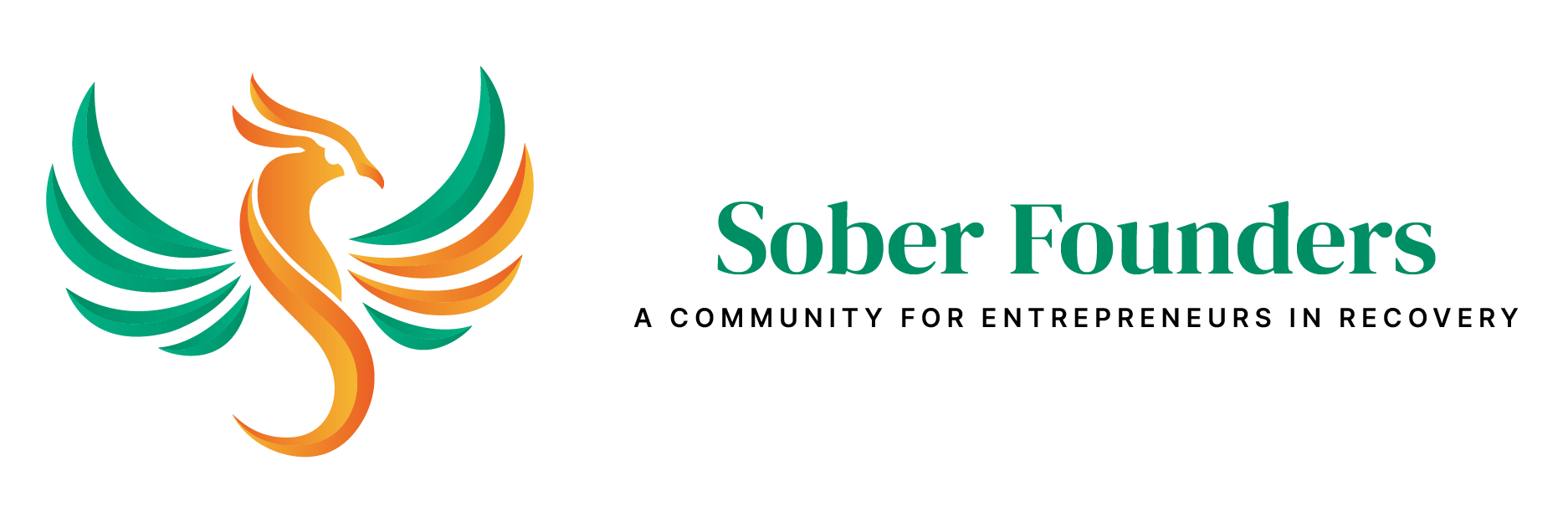 Our Story - Sober Founders Inc.